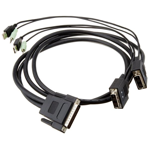 ■システム反映の都合上、ご購入後でも品切れになっている場合があります。その場合、ご登録のメールアドレスに通知致します。必ずご確認をお願いします。■サイズ・カラー等の記載が無い場合や複数記載がある場合があります。ご不明点は、ご購入前にご質問く...