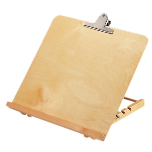 ■システム反映の都合上、ご購入後でも品切れになっている場合があります。その場合、ご登録のメールアドレスに通知致します。必ずご確認をお願いします。■サイズ・カラー等の記載が無い場合や複数記載がある場合があります。ご不明点は、ご購入前にご質問く...