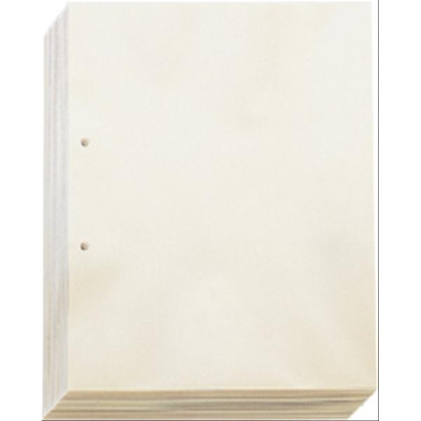 ■システム反映の都合上、ご購入後でも品切れになっている場合があります。その場合、ご登録のメールアドレスに通知致します。必ずご確認をお願いします。■サイズ・カラー等の記載が無い場合や複数記載がある場合があります。ご不明点は、ご購入前にご質問く...