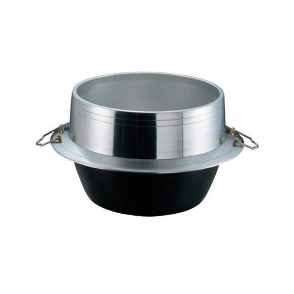 ■システム反映の都合上、ご購入後でも品切れになっている場合があります。その場合、ご登録のメールアドレスに通知致します。必ずご確認をお願いします。■サイズ・カラー等の記載が無い場合や複数記載がある場合があります。ご不明点は、ご購入前にご質問く...