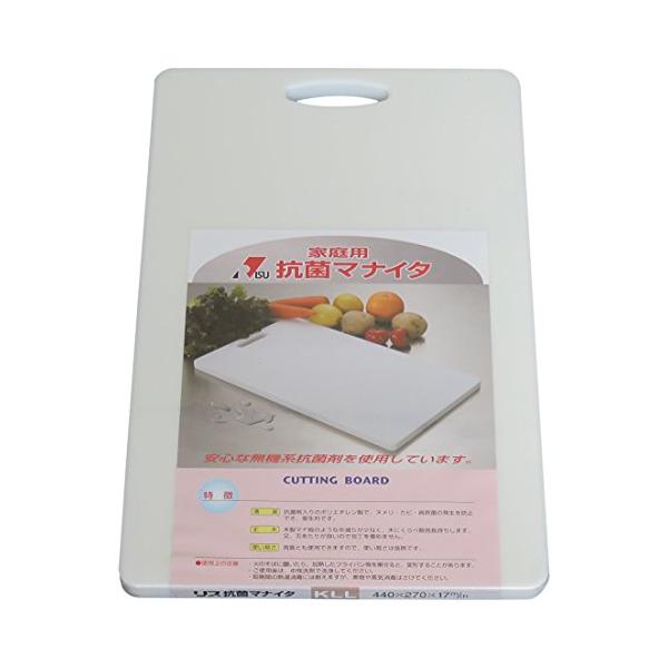 ■システム反映の都合上、ご購入後でも品切れになっている場合があります。その場合、ご登録のメールアドレスに通知致します。必ずご確認をお願いします。■サイズ・カラー等の記載が無い場合や複数記載がある場合があります。ご不明点は、ご購入前にご質問く...
