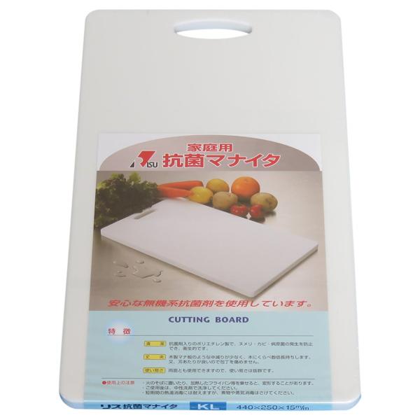 ■システム反映の都合上、ご購入後でも品切れになっている場合があります。その場合、ご登録のメールアドレスに通知致します。必ずご確認をお願いします。■サイズ・カラー等の記載が無い場合や複数記載がある場合があります。ご不明点は、ご購入前にご質問く...