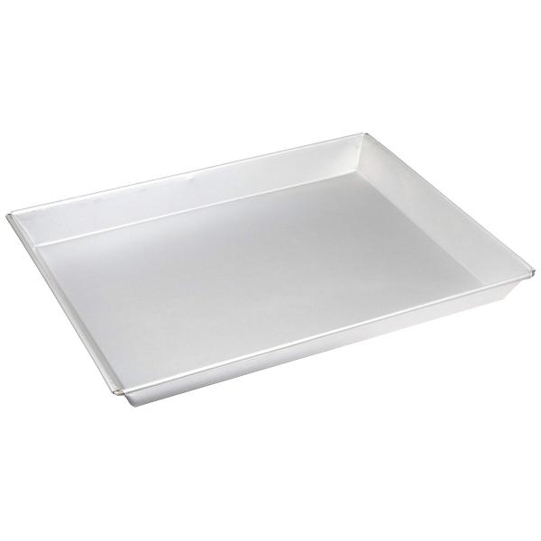 ■システム反映の都合上、ご購入後でも品切れになっている場合があります。その場合、ご登録のメールアドレスに通知致します。必ずご確認をお願いします。■サイズ・カラー等の記載が無い場合や複数記載がある場合があります。ご不明点は、ご購入前にご質問く...