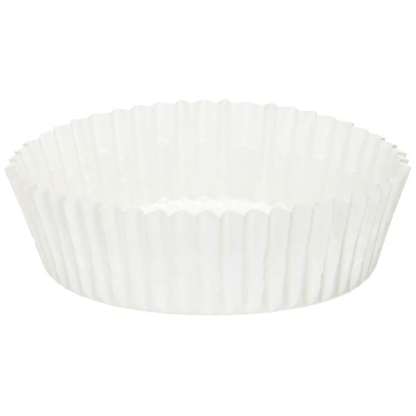 ■システム反映の都合上、ご購入後でも品切れになっている場合があります。その場合、ご登録のメールアドレスに通知致します。必ずご確認をお願いします。■サイズ・カラー等の記載が無い場合や複数記載がある場合があります。ご不明点は、ご購入前にご質問く...