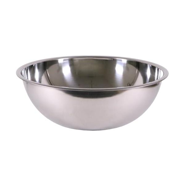 ■システム反映の都合上、ご購入後でも品切れになっている場合があります。その場合、ご登録のメールアドレスに通知致します。必ずご確認をお願いします。■サイズ・カラー等の記載が無い場合や複数記載がある場合があります。ご不明点は、ご購入前にご質問く...