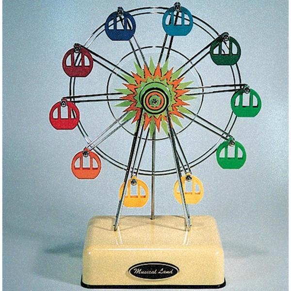 ■システム反映の都合上、ご購入後でも品切れになっている場合があります。その場合、ご登録のメールアドレスに通知致します。必ずご確認をお願いします。■サイズ・カラー等の記載が無い場合や複数記載がある場合があります。ご不明点は、ご購入前にご質問く...