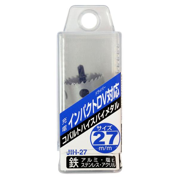 ■システム反映の都合上、ご購入後でも品切れになっている場合があります。その場合、ご登録のメールアドレスに通知致します。必ずご確認をお願いします。■サイズ・カラー等の記載が無い場合や複数記載がある場合があります。ご不明点は、ご購入前にご質問く...