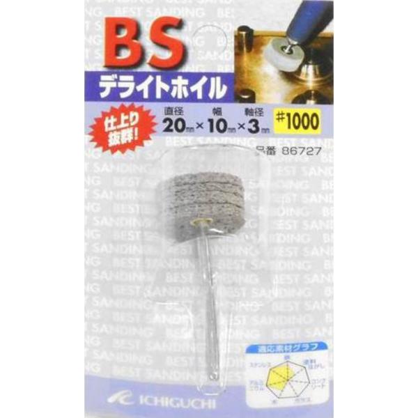 ■システム反映の都合上、ご購入後でも品切れになっている場合があります。その場合、ご登録のメールアドレスに通知致します。必ずご確認をお願いします。■サイズ・カラー等の記載が無い場合や複数記載がある場合があります。ご不明点は、ご購入前にご質問く...