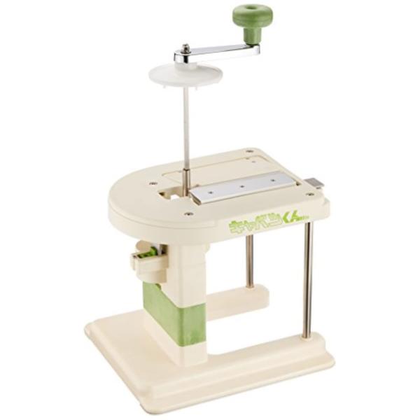 ■システム反映の都合上、ご購入後でも品切れになっている場合があります。その場合、ご登録のメールアドレスに通知致します。必ずご確認をお願いします。■サイズ・カラー等の記載が無い場合や複数記載がある場合があります。ご不明点は、ご購入前にご質問く...