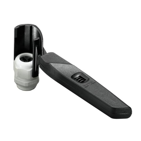 ■システム反映の都合上、ご購入後でも品切れになっている場合があります。その場合、ご登録のメールアドレスに通知致します。必ずご確認をお願いします。■サイズ・カラー等の記載が無い場合や複数記載がある場合があります。ご不明点は、ご購入前にご質問く...