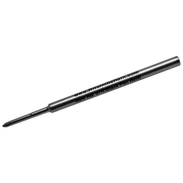 ■システム反映の都合上、ご購入後でも品切れになっている場合があります。その場合、ご登録のメールアドレスに通知致します。必ずご確認をお願いします。■サイズ・カラー等の記載が無い場合や複数記載がある場合があります。ご不明点は、ご購入前にご質問く...