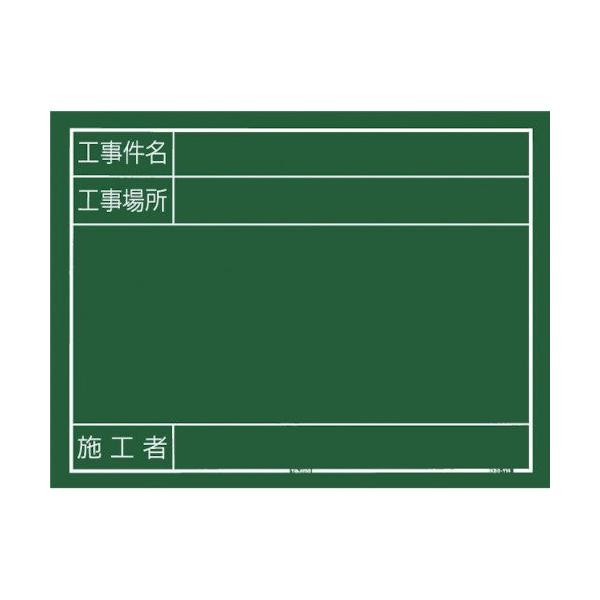 ■システム反映の都合上、ご購入後でも品切れになっている場合があります。その場合、ご登録のメールアドレスに通知致します。必ずご確認をお願いします。■サイズ・カラー等の記載が無い場合や複数記載がある場合があります。ご不明点は、ご購入前にご質問く...