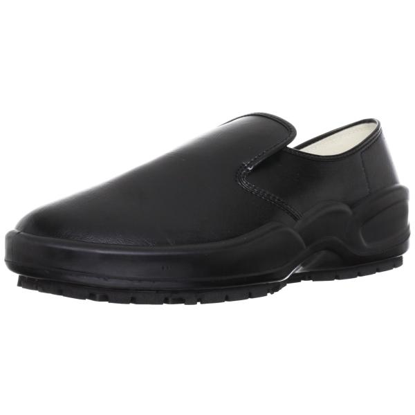 ■システム反映の都合上、ご購入後でも品切れになっている場合があります。その場合、ご登録のメールアドレスに通知致します。必ずご確認をお願いします。■サイズ・カラー等の記載が無い場合や複数記載がある場合があります。ご不明点は、ご購入前にご質問く...