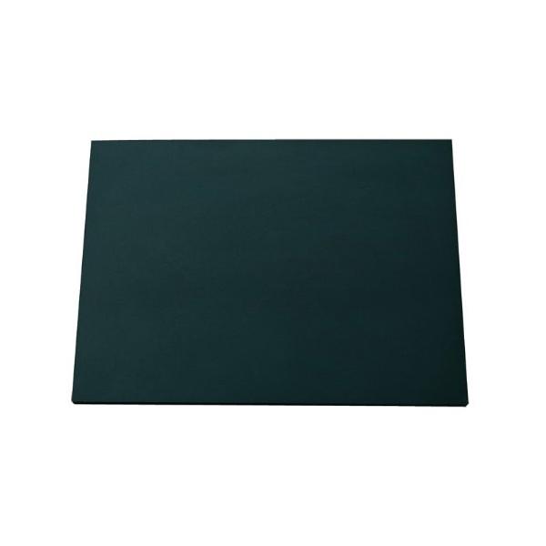 ■システム反映の都合上、ご購入後でも品切れになっている場合があります。その場合、ご登録のメールアドレスに通知致します。必ずご確認をお願いします。■サイズ・カラー等の記載が無い場合や複数記載がある場合があります。ご不明点は、ご購入前にご質問く...