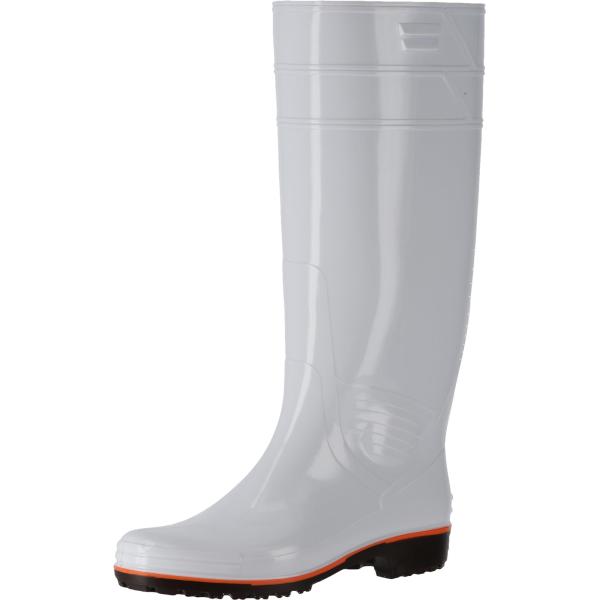 ■システム反映の都合上、ご購入後でも品切れになっている場合があります。その場合、ご登録のメールアドレスに通知致します。必ずご確認をお願いします。■サイズ・カラー等の記載が無い場合や複数記載がある場合があります。ご不明点は、ご購入前にご質問く...