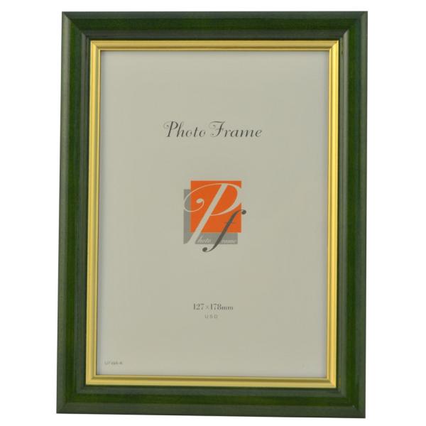 ■システム反映の都合上、ご購入後でも品切れになっている場合があります。その場合、ご登録のメールアドレスに通知致します。必ずご確認をお願いします。■サイズ・カラー等の記載が無い場合や複数記載がある場合があります。ご不明点は、ご購入前にご質問く...