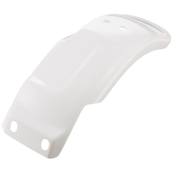 ■システム反映の都合上、ご購入後でも品切れになっている場合があります。その場合、ご登録のメールアドレスに通知致します。必ずご確認をお願いします。■サイズ・カラー等の記載が無い場合や複数記載がある場合があります。ご不明点は、ご購入前にご質問く...