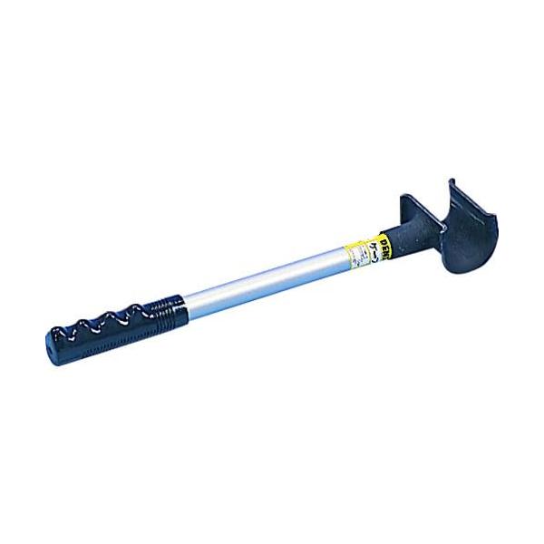 ■システム反映の都合上、ご購入後でも品切れになっている場合があります。その場合、ご登録のメールアドレスに通知致します。必ずご確認をお願いします。■サイズ・カラー等の記載が無い場合や複数記載がある場合があります。ご不明点は、ご購入前にご質問く...