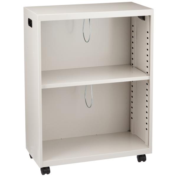 ■システム反映の都合上、ご購入後でも品切れになっている場合があります。その場合、ご登録のメールアドレスに通知致します。必ずご確認をお願いします。■サイズ・カラー等の記載が無い場合や複数記載がある場合があります。ご不明点は、ご購入前にご質問く...