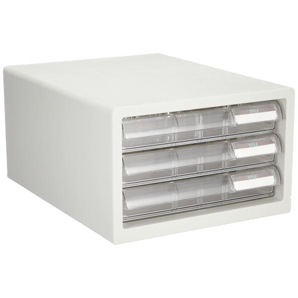 ■システム反映の都合上、ご購入後でも品切れになっている場合があります。その場合、ご登録のメールアドレスに通知致します。必ずご確認をお願いします。■サイズ・カラー等の記載が無い場合や複数記載がある場合があります。ご不明点は、ご購入前にご質問く...