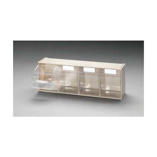 ■システム反映の都合上、ご購入後でも品切れになっている場合があります。その場合、ご登録のメールアドレスに通知致します。必ずご確認をお願いします。■サイズ・カラー等の記載が無い場合や複数記載がある場合があります。ご不明点は、ご購入前にご質問く...