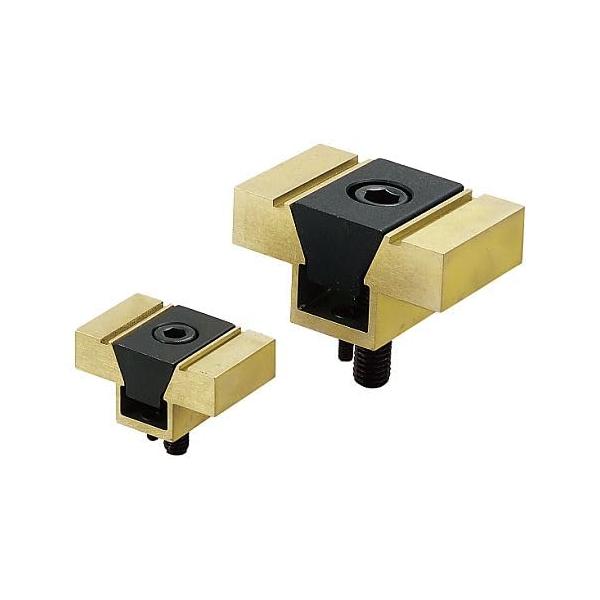 ■システム反映の都合上、ご購入後でも品切れになっている場合があります。その場合、ご登録のメールアドレスに通知致します。必ずご確認をお願いします。■サイズ・カラー等の記載が無い場合や複数記載がある場合があります。ご不明点は、ご購入前にご質問く...