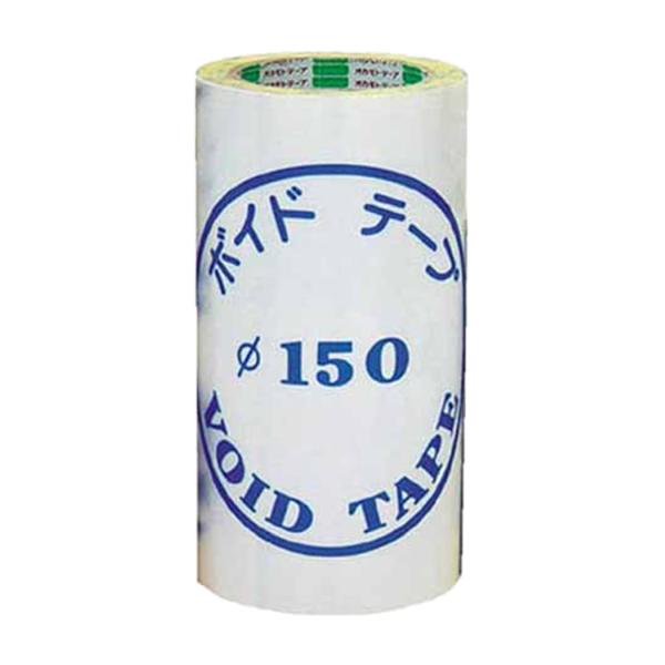 ■システム反映の都合上、ご購入後でも品切れになっている場合があります。その場合、ご登録のメールアドレスに通知致します。必ずご確認をお願いします。■サイズ・カラー等の記載が無い場合や複数記載がある場合があります。ご不明点は、ご購入前にご質問く...