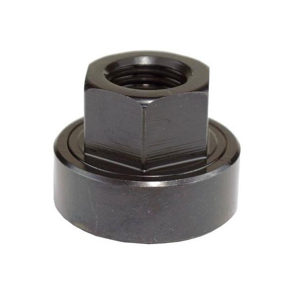 ■システム反映の都合上、ご購入後でも品切れになっている場合があります。その場合、ご登録のメールアドレスに通知致します。必ずご確認をお願いします。■サイズ・カラー等の記載が無い場合や複数記載がある場合があります。ご不明点は、ご購入前にご質問く...