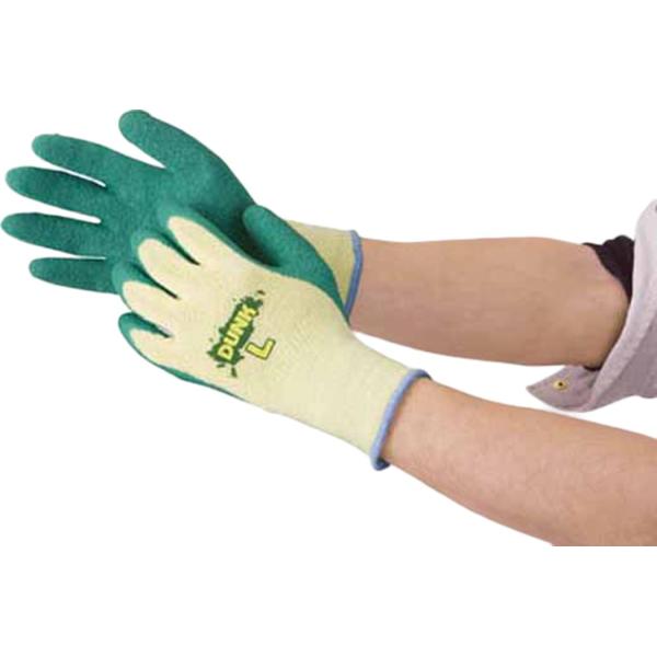 ■システム反映の都合上、ご購入後でも品切れになっている場合があります。その場合、ご登録のメールアドレスに通知致します。必ずご確認をお願いします。■サイズ・カラー等の記載が無い場合や複数記載がある場合があります。ご不明点は、ご購入前にご質問く...