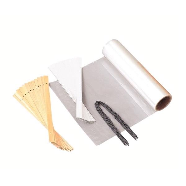 ■システム反映の都合上、ご購入後でも品切れになっている場合があります。その場合、ご登録のメールアドレスに通知致します。必ずご確認をお願いします。■サイズ・カラー等の記載が無い場合や複数記載がある場合があります。ご不明点は、ご購入前にご質問く...