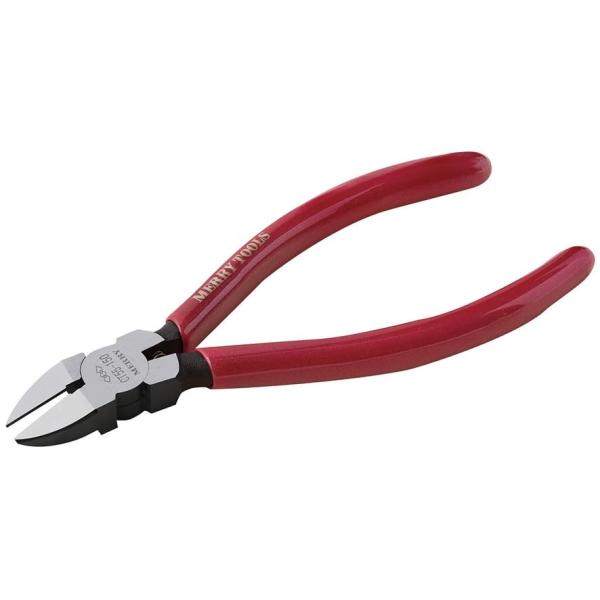 ■システム反映の都合上、ご購入後でも品切れになっている場合があります。その場合、ご登録のメールアドレスに通知致します。必ずご確認をお願いします。■サイズ・カラー等の記載が無い場合や複数記載がある場合があります。ご不明点は、ご購入前にご質問く...