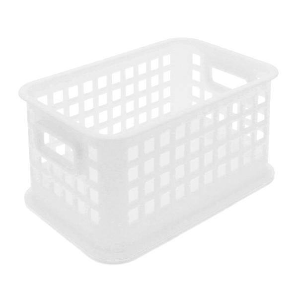 ■システム反映の都合上、ご購入後でも品切れになっている場合があります。その場合、ご登録のメールアドレスに通知致します。必ずご確認をお願いします。■サイズ・カラー等の記載が無い場合や複数記載がある場合があります。ご不明点は、ご購入前にご質問く...
