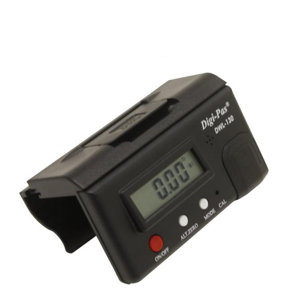 ■システム反映の都合上、ご購入後でも品切れになっている場合があります。その場合、ご登録のメールアドレスに通知致します。必ずご確認をお願いします。■サイズ・カラー等の記載が無い場合や複数記載がある場合があります。ご不明点は、ご購入前にご質問く...