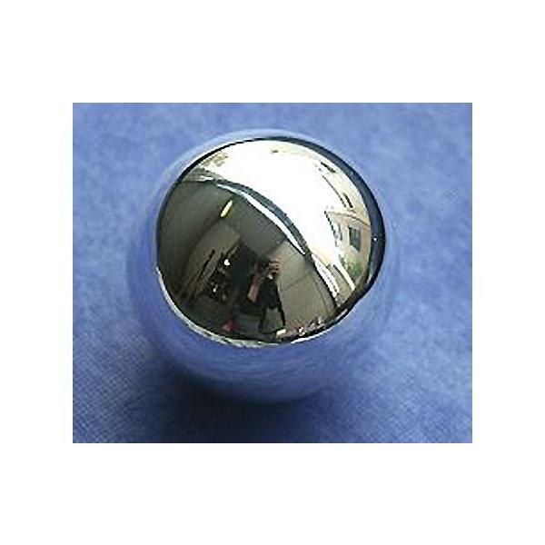 ■システム反映の都合上、ご購入後でも品切れになっている場合があります。その場合、ご登録のメールアドレスに通知致します。必ずご確認をお願いします。■サイズ・カラー等の記載が無い場合や複数記載がある場合があります。ご不明点は、ご購入前にご質問く...