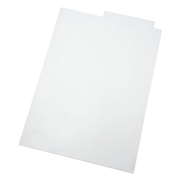 ■システム反映の都合上、ご購入後でも品切れになっている場合があります。その場合、ご登録のメールアドレスに通知致します。必ずご確認をお願いします。■サイズ・カラー等の記載が無い場合や複数記載がある場合があります。ご不明点は、ご購入前にご質問く...