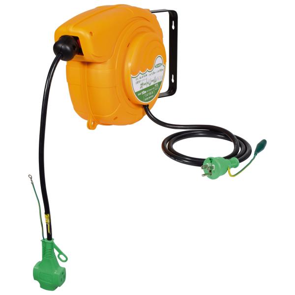 ■システム反映の都合上、ご購入後でも品切れになっている場合があります。その場合、ご登録のメールアドレスに通知致します。必ずご確認をお願いします。■サイズ・カラー等の記載が無い場合や複数記載がある場合があります。ご不明点は、ご購入前にご質問く...