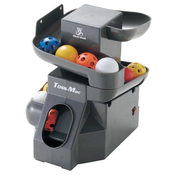 ■システム反映の都合上、ご購入後でも品切れになっている場合があります。その場合、ご登録のメールアドレスに通知致します。必ずご確認をお願いします。■サイズ・カラー等の記載が無い場合や複数記載がある場合があります。ご不明点は、ご購入前にご質問く...