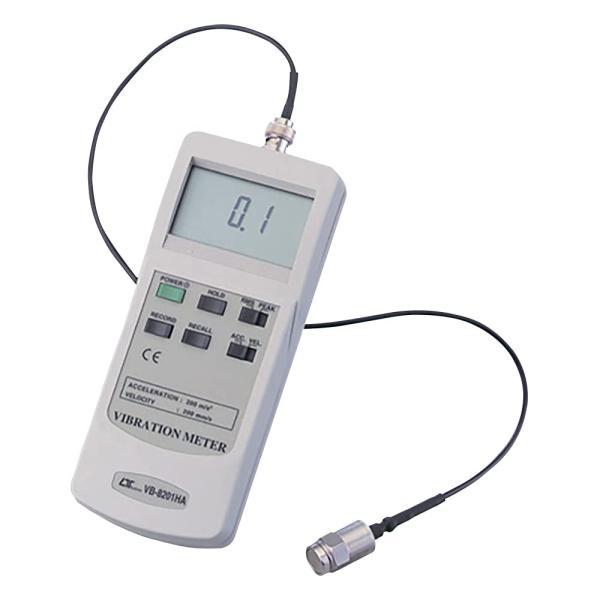 ■システム反映の都合上、ご購入後でも品切れになっている場合があります。その場合、ご登録のメールアドレスに通知致します。必ずご確認をお願いします。■サイズ・カラー等の記載が無い場合や複数記載がある場合があります。ご不明点は、ご購入前にご質問く...