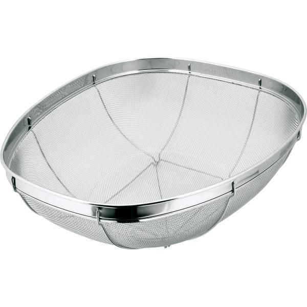 ■システム反映の都合上、ご購入後でも品切れになっている場合があります。その場合、ご登録のメールアドレスに通知致します。必ずご確認をお願いします。■サイズ・カラー等の記載が無い場合や複数記載がある場合があります。ご不明点は、ご購入前にご質問く...