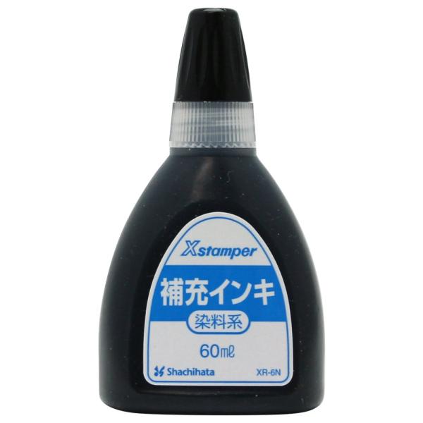 ■システム反映の都合上、ご購入後でも品切れになっている場合があります。その場合、ご登録のメールアドレスに通知致します。必ずご確認をお願いします。■サイズ・カラー等の記載が無い場合や複数記載がある場合があります。ご不明点は、ご購入前にご質問く...