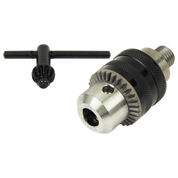 ■システム反映の都合上、ご購入後でも品切れになっている場合があります。その場合、ご登録のメールアドレスに通知致します。必ずご確認をお願いします。■サイズ・カラー等の記載が無い場合や複数記載がある場合があります。ご不明点は、ご購入前にご質問く...