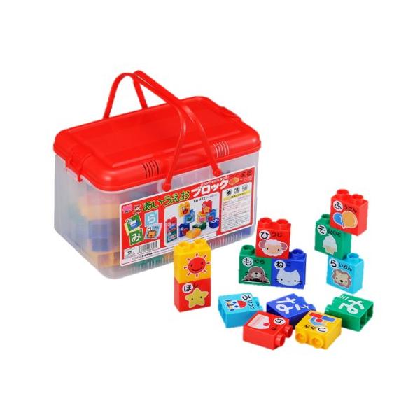 ■システム反映の都合上、ご購入後でも品切れになっている場合があります。その場合、ご登録のメールアドレスに通知致します。必ずご確認をお願いします。■サイズ・カラー等の記載が無い場合や複数記載がある場合があります。ご不明点は、ご購入前にご質問く...