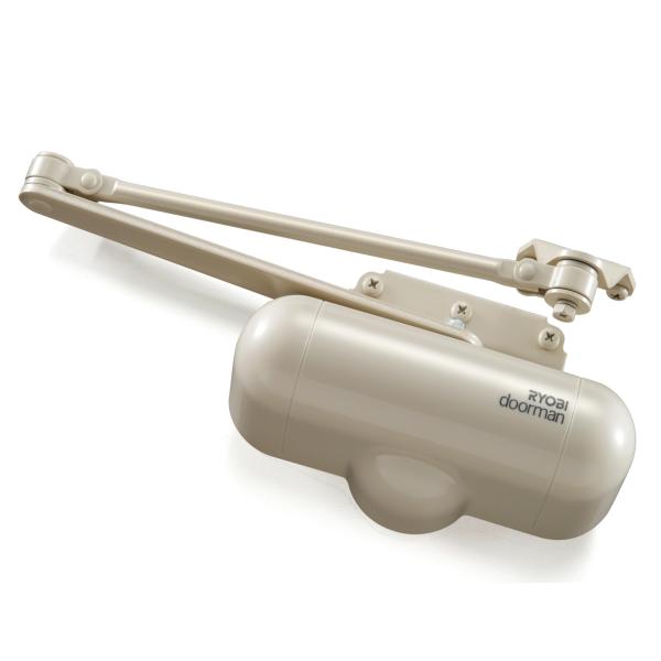 ■システム反映の都合上、ご購入後でも品切れになっている場合があります。その場合、ご登録のメールアドレスに通知致します。必ずご確認をお願いします。■サイズ・カラー等の記載が無い場合や複数記載がある場合があります。ご不明点は、ご購入前にご質問く...