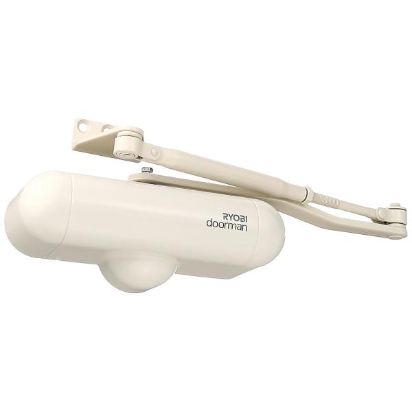 ■システム反映の都合上、ご購入後でも品切れになっている場合があります。その場合、ご登録のメールアドレスに通知致します。必ずご確認をお願いします。■サイズ・カラー等の記載が無い場合や複数記載がある場合があります。ご不明点は、ご購入前にご質問く...