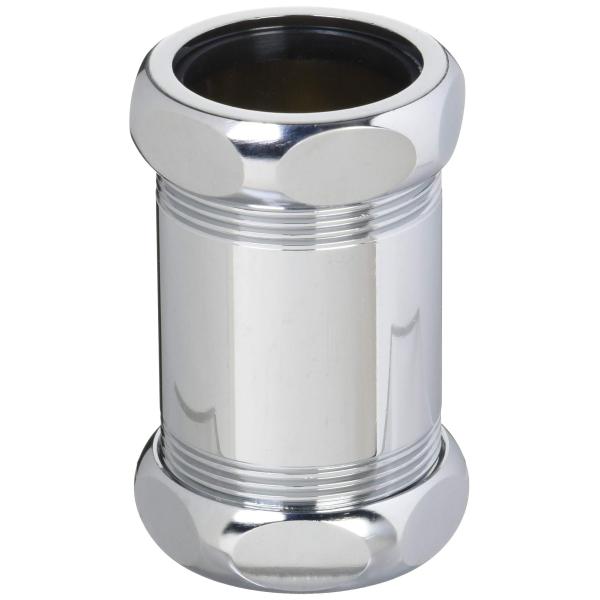 ■システム反映の都合上、ご購入後でも品切れになっている場合があります。その場合、ご登録のメールアドレスに通知致します。必ずご確認をお願いします。■サイズ・カラー等の記載が無い場合や複数記載がある場合があります。ご不明点は、ご購入前にご質問く...