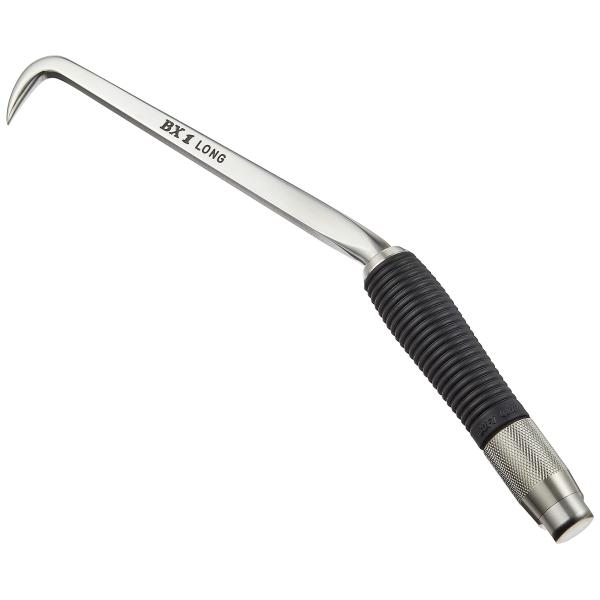 ■システム反映の都合上、ご購入後でも品切れになっている場合があります。その場合、ご登録のメールアドレスに通知致します。必ずご確認をお願いします。■サイズ・カラー等の記載が無い場合や複数記載がある場合があります。ご不明点は、ご購入前にご質問く...