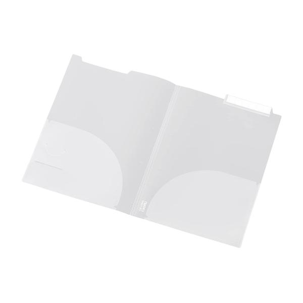 ■システム反映の都合上、ご購入後でも品切れになっている場合があります。その場合、ご登録のメールアドレスに通知致します。必ずご確認をお願いします。■サイズ・カラー等の記載が無い場合や複数記載がある場合があります。ご不明点は、ご購入前にご質問く...