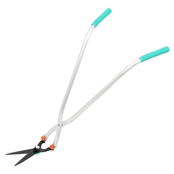 ■システム反映の都合上、ご購入後でも品切れになっている場合があります。その場合、ご登録のメールアドレスに通知致します。必ずご確認をお願いします。■サイズ・カラー等の記載が無い場合や複数記載がある場合があります。ご不明点は、ご購入前にご質問く...