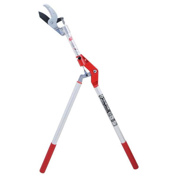 ■システム反映の都合上、ご購入後でも品切れになっている場合があります。その場合、ご登録のメールアドレスに通知致します。必ずご確認をお願いします。■サイズ・カラー等の記載が無い場合や複数記載がある場合があります。ご不明点は、ご購入前にご質問く...