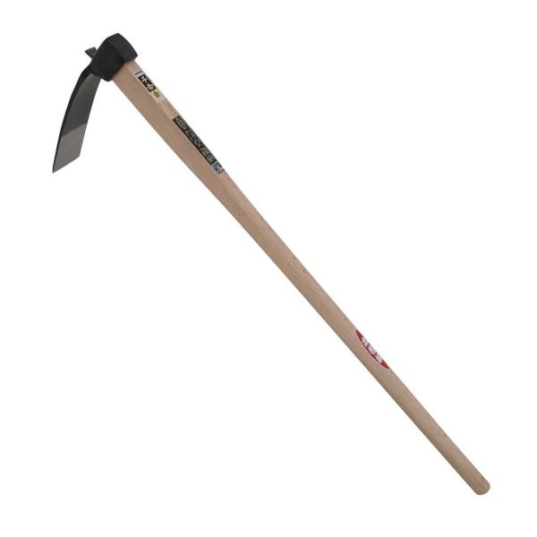 ■システム反映の都合上、ご購入後でも品切れになっている場合があります。その場合、ご登録のメールアドレスに通知致します。必ずご確認をお願いします。■サイズ・カラー等の記載が無い場合や複数記載がある場合があります。ご不明点は、ご購入前にご質問く...